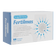 Fertilmas - Premium Male Fertility Supplement | Boost Sperm Health ...